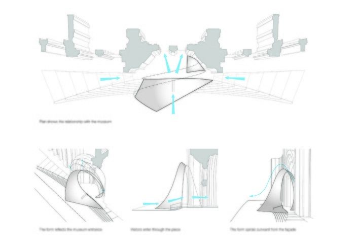 Timber Wave - AL_A - Timber Wave