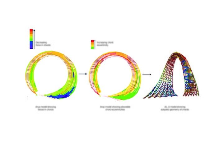 Timber Wave - AL_A - Timber Wave