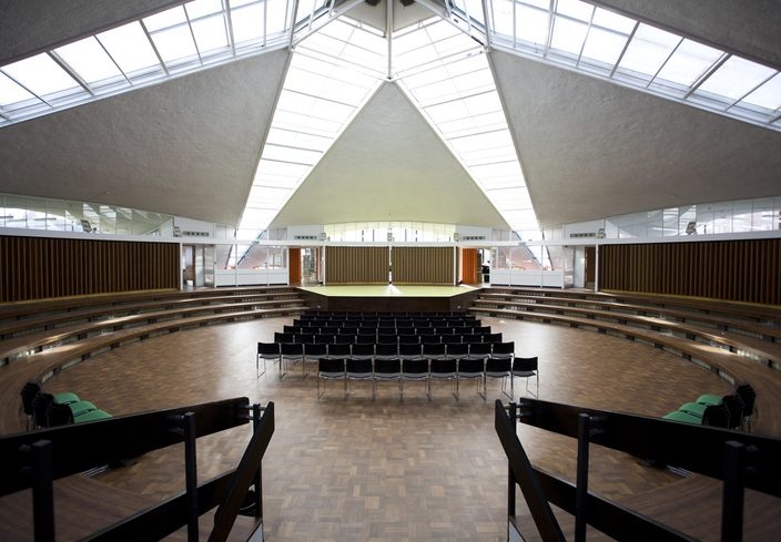 Globe Academy - AL_A