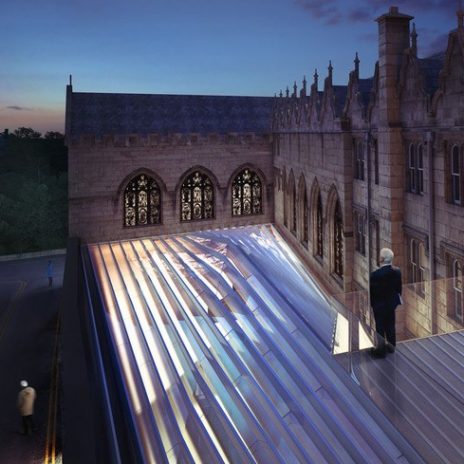 Globe Academy - AL_A