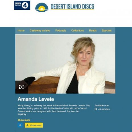 Amanda guest edits CNN Style - AL_A - Amanda guest edits CNN Style