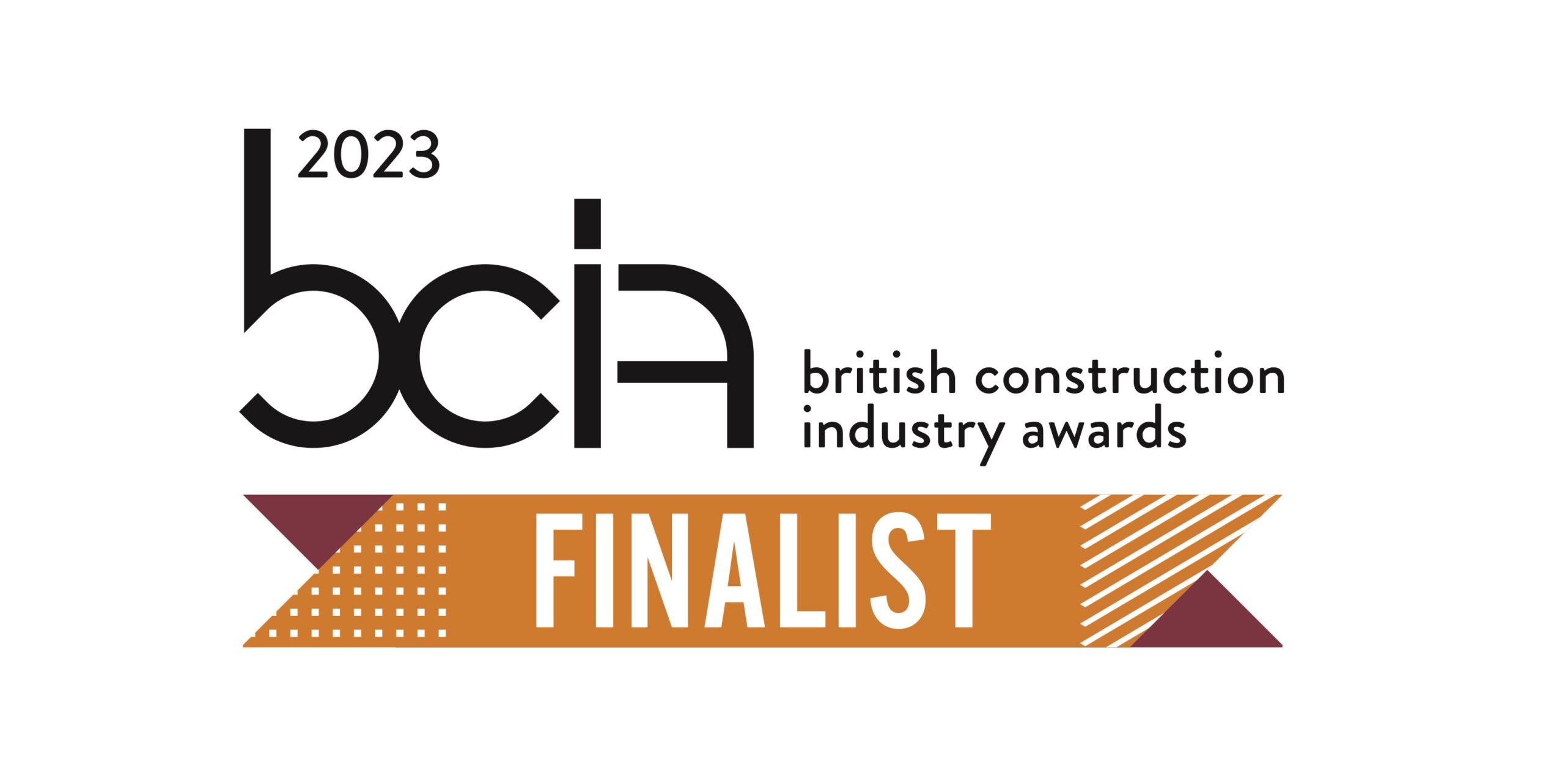 Wadham College and Maggie's Southampton shortlisted for BCI Awards - AL ...