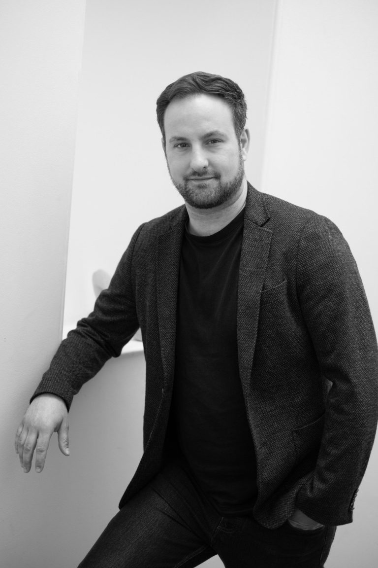 George Williams - AL_A